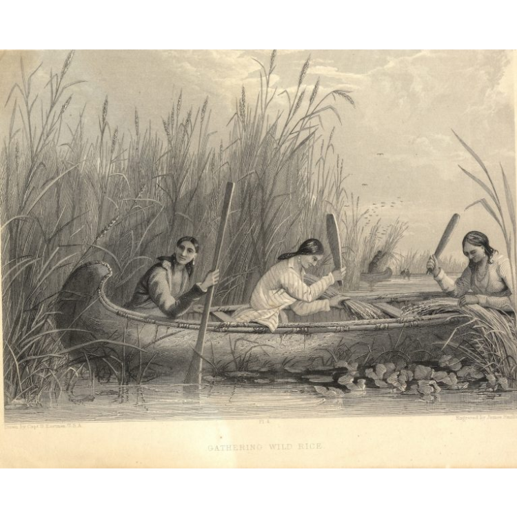 Leaflet Storymaps with Google Sheets Template