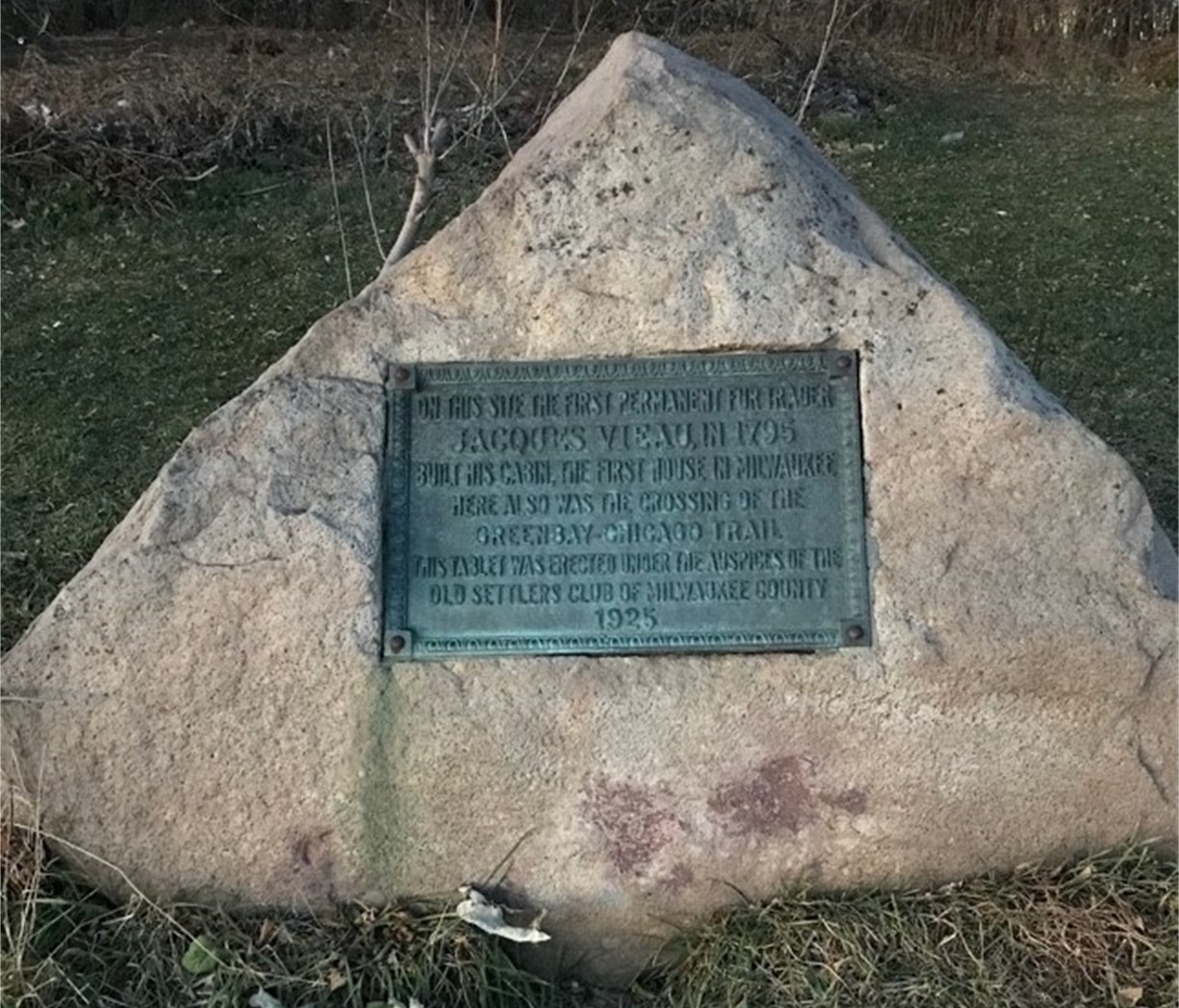 Leaflet Storymaps with Google Sheets Template