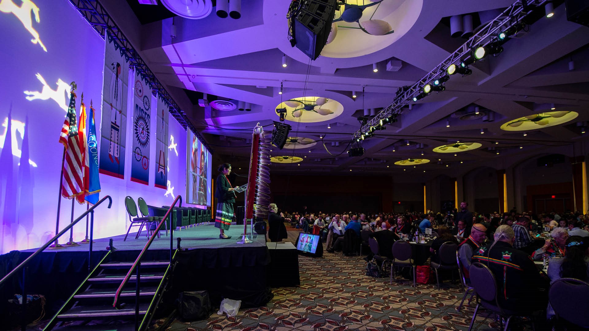 Leaflet Storymaps with Google Sheets Template